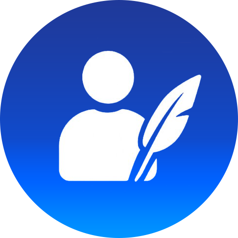 BAY Miner -Home Page